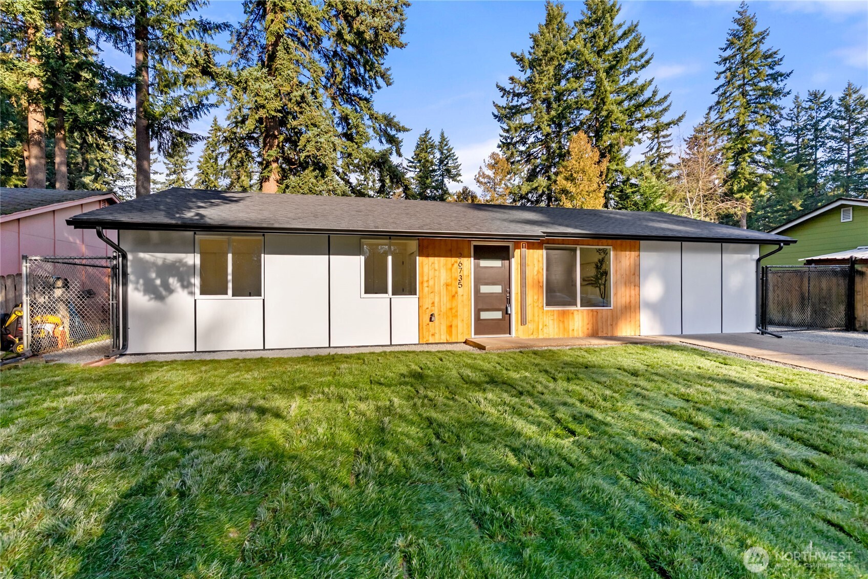 26735 191st Place SE, Covington, WA 98042 | MLS # 2464240